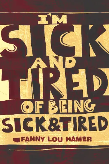 Join Us Tuesday for the Commemoration of the 114th Anniversary of the ...