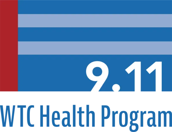 Trump Administration Guts World Trade Center Health Program | New York ...