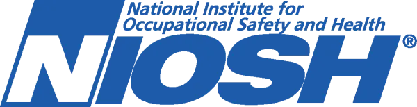 Labor and Workplace Health and Safety Groups Sue to Restore Programs at ...