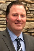 Andrew Ansbro | New York City Central Labor Council, AFL-CIO