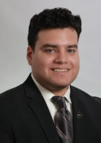 Brandon Mancilla | New York City Central Labor Council, AFL-CIO