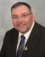 James Mahoney | New York City Central Labor Council, AFL-CIO