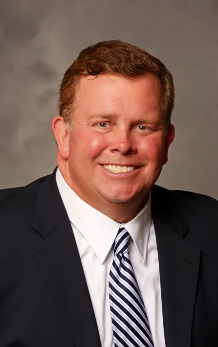 John J. Murphy | New York City Central Labor Council, AFL-CIO