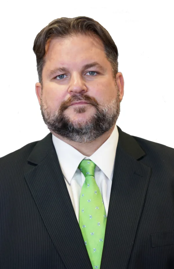 John Samuelsen | New York City Central Labor Council, AFL-CIO