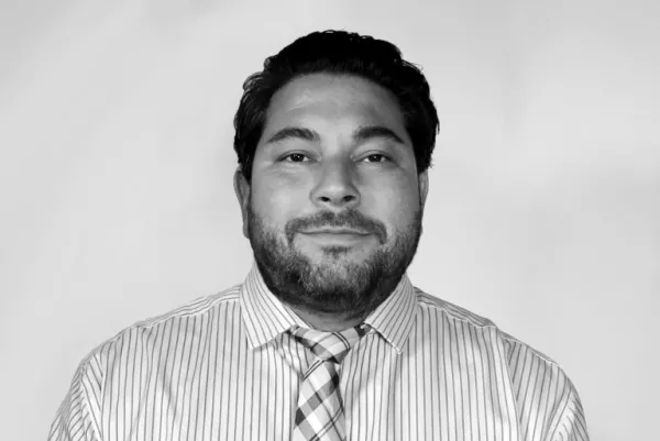 Joseph Azzopardi | New York City Central Labor Council, AFL-CIO