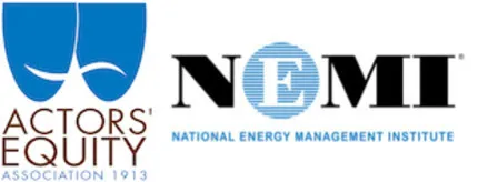Actors Equity Association Releases New Ventilation Protocols with SMART ...