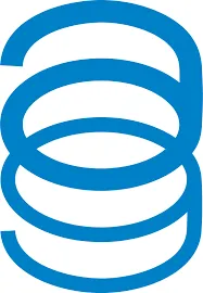 Animation Guild Wins Union Recognition For Production Workers On ‘The ...