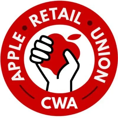 Apple's Union-Busting Practices Violated Employee Rights at NYC Store ...