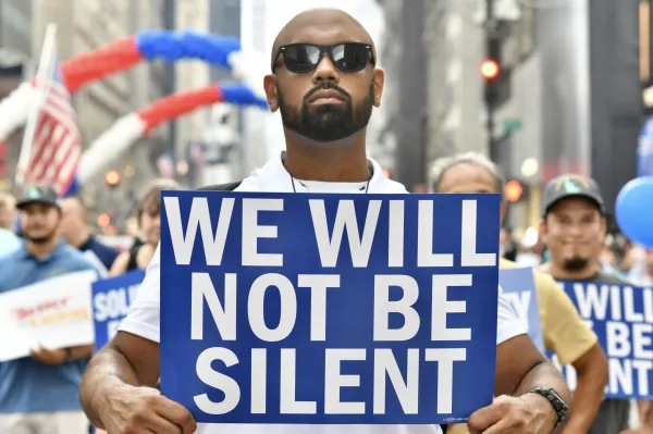 Call to Action: Let The Public Subsidy Board Know That Publicly Funded ...