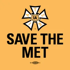 IATSE Local 1 Reaches Tentative Agreement with MET Opera | New York ...