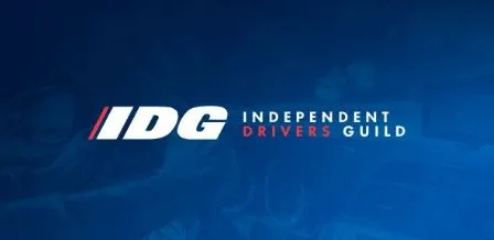 Independent Drivers Guild Celebrates New York City’s Commitment to Put ...