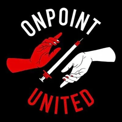 OnPoint NYC Workers Unionize with UNITE HERE | New York City Central ...