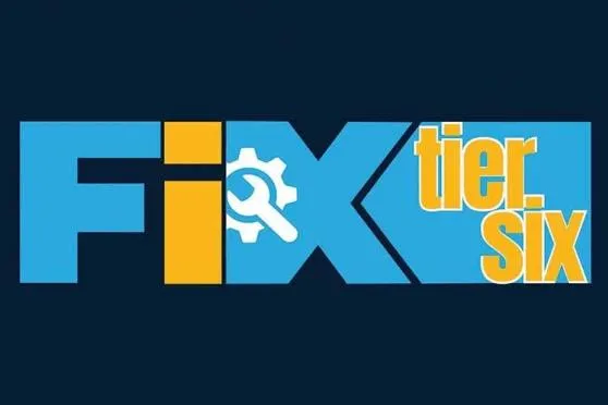 Take Action: Tell Albany to Fix Tier 6! | New York City Central Labor ...