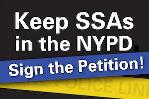Teamsters Local 237: Fight for Safe Schools | New York City Central ...