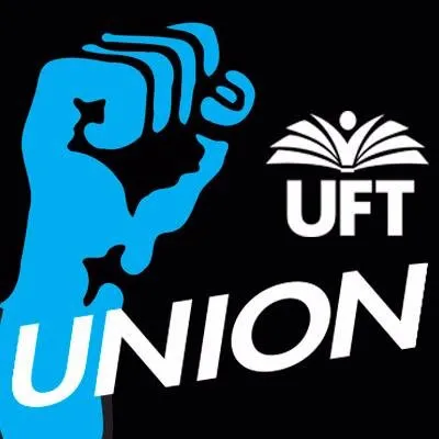 UFT Files NLRB Complaint to Protect Teachers at KIPP Academy Charter ...