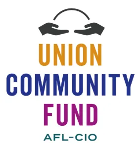 Union Community Fund Hurricane Helene Relief Assistance | New York City ...